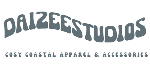 DAIZEE STUDIOS – Daizee Studios