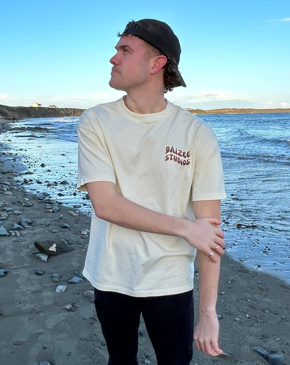 DAIZEE STUDIOS – Daizee Studios