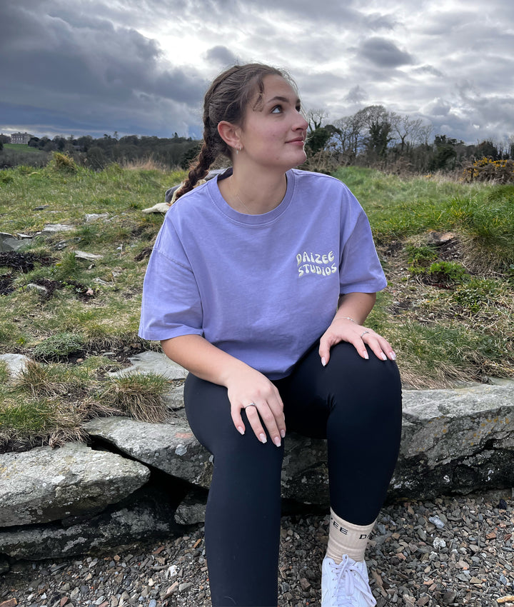 DAIZEE STUDIOS – Daizee Studios