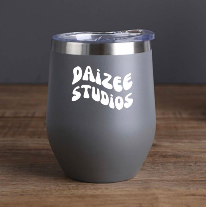 DAIZEE STUDIOS – Daizee Studios